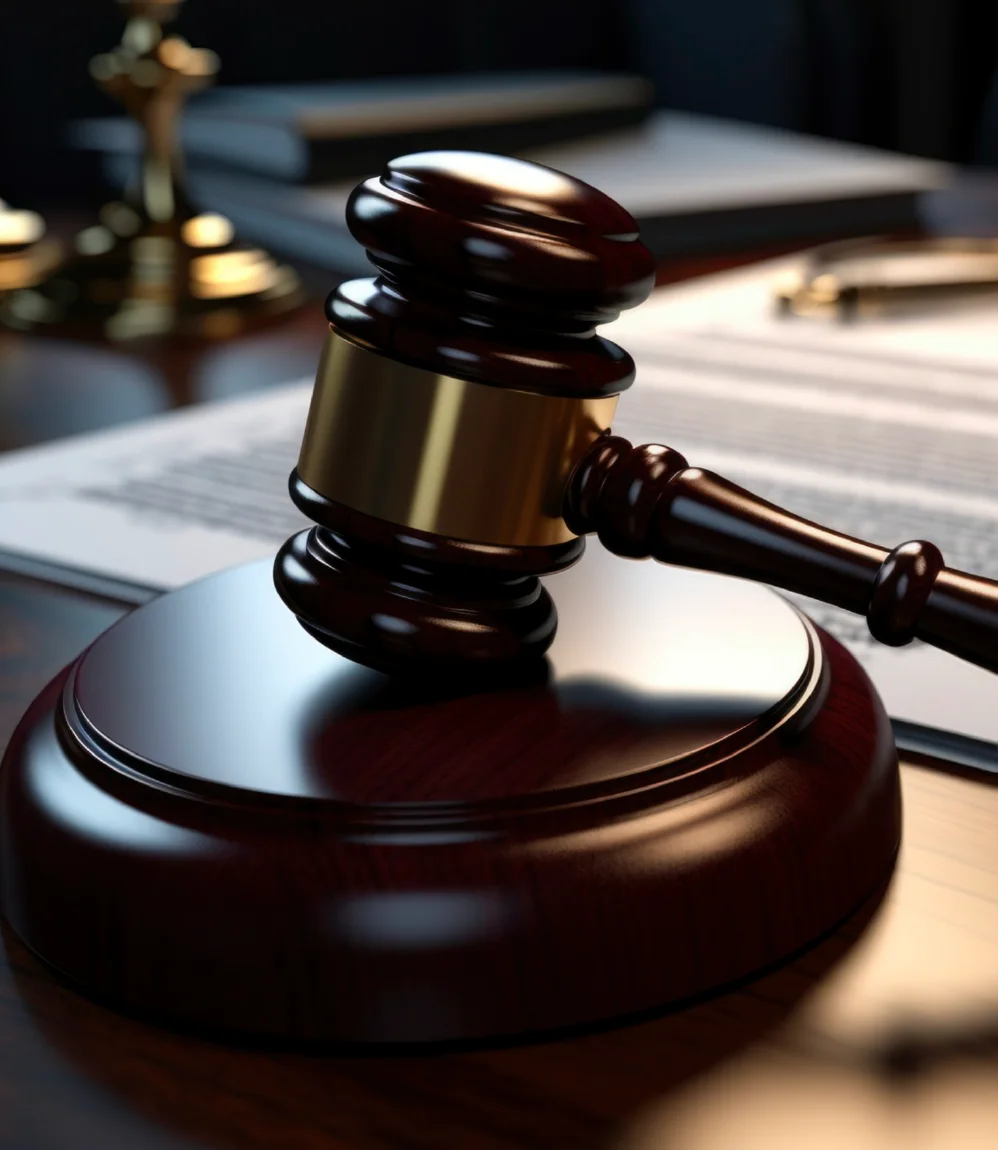 Compensate Victims – Status of access to state victim compensation ...